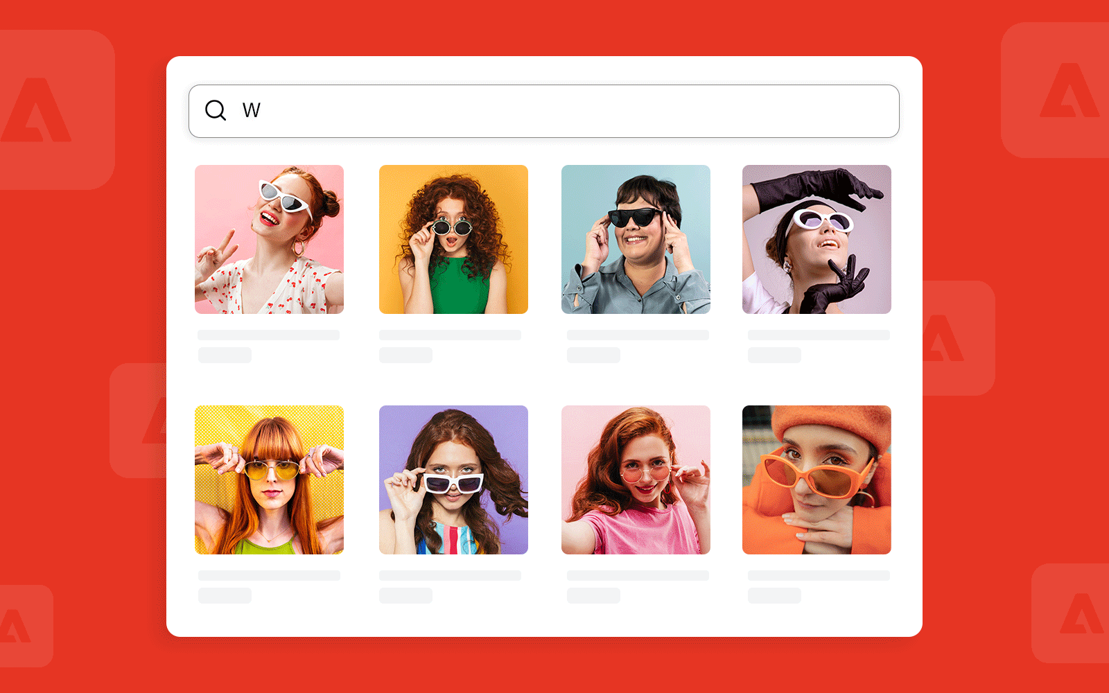 How Adobe Commerce Uses AI to Personalize Ecommerce Merchandising and Increase Sales | Blue Badger