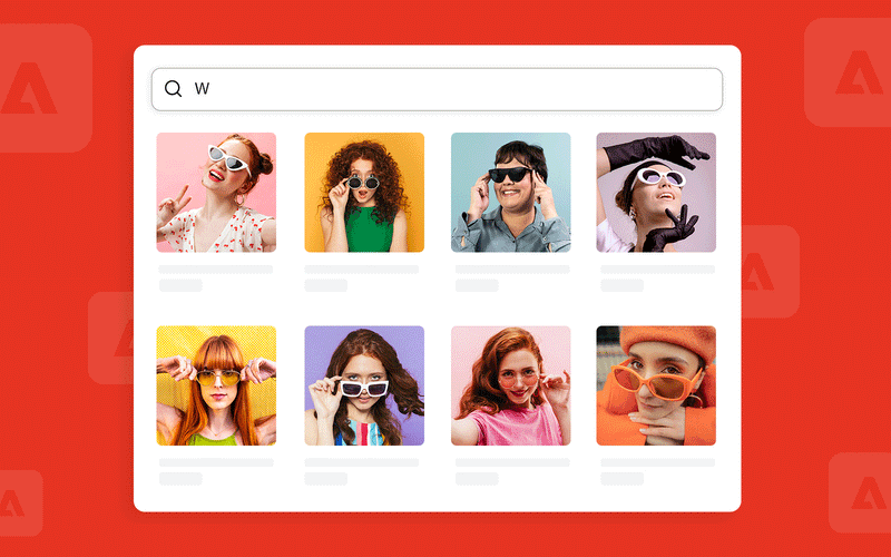 How Adobe Commerce Uses AI to Personalize Ecommerce Merchandising and Increase Sales | Blue Badger