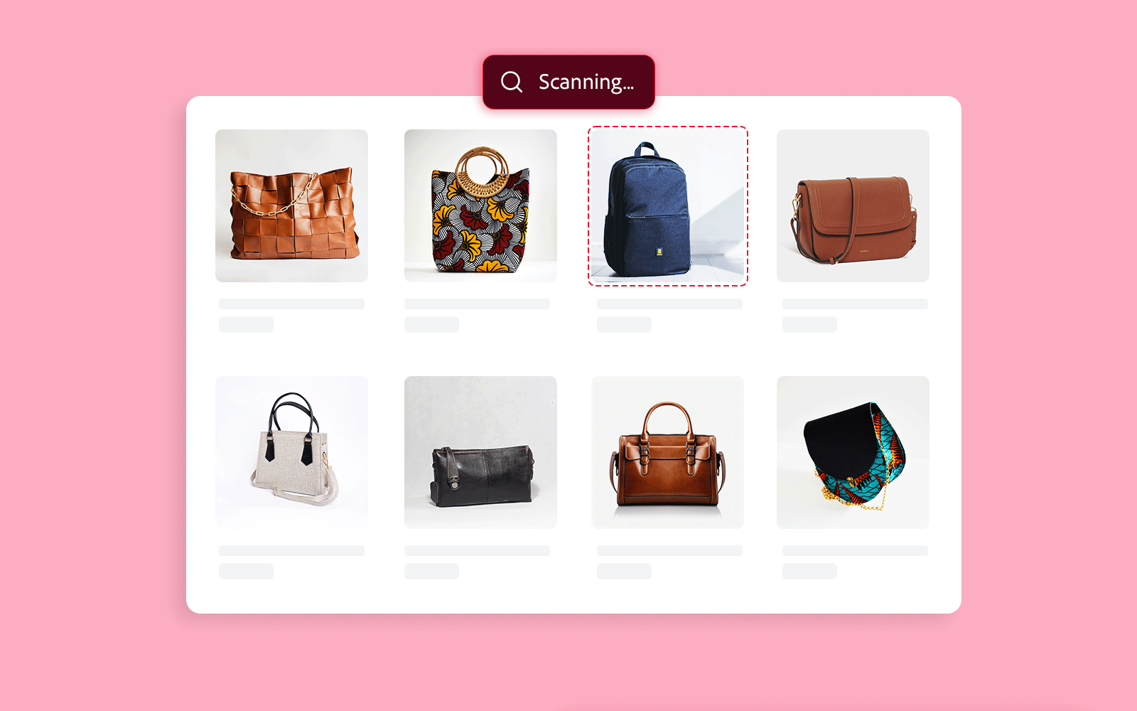 La valeur de la surveillance de la performance en e-commerce | Blue Badger
